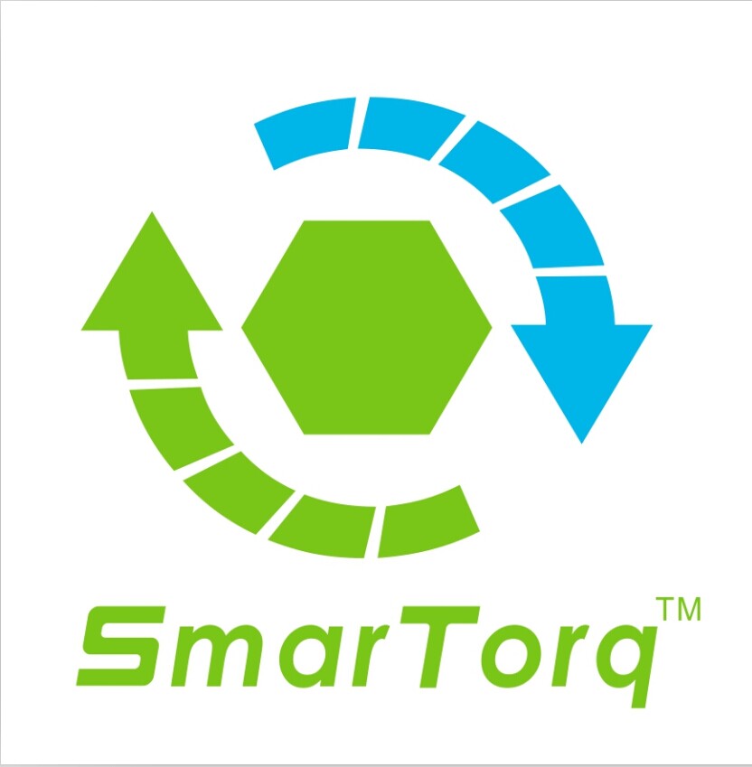 SMART-O introduces the first unified oil drain plug torque specification to simplify and speed ...